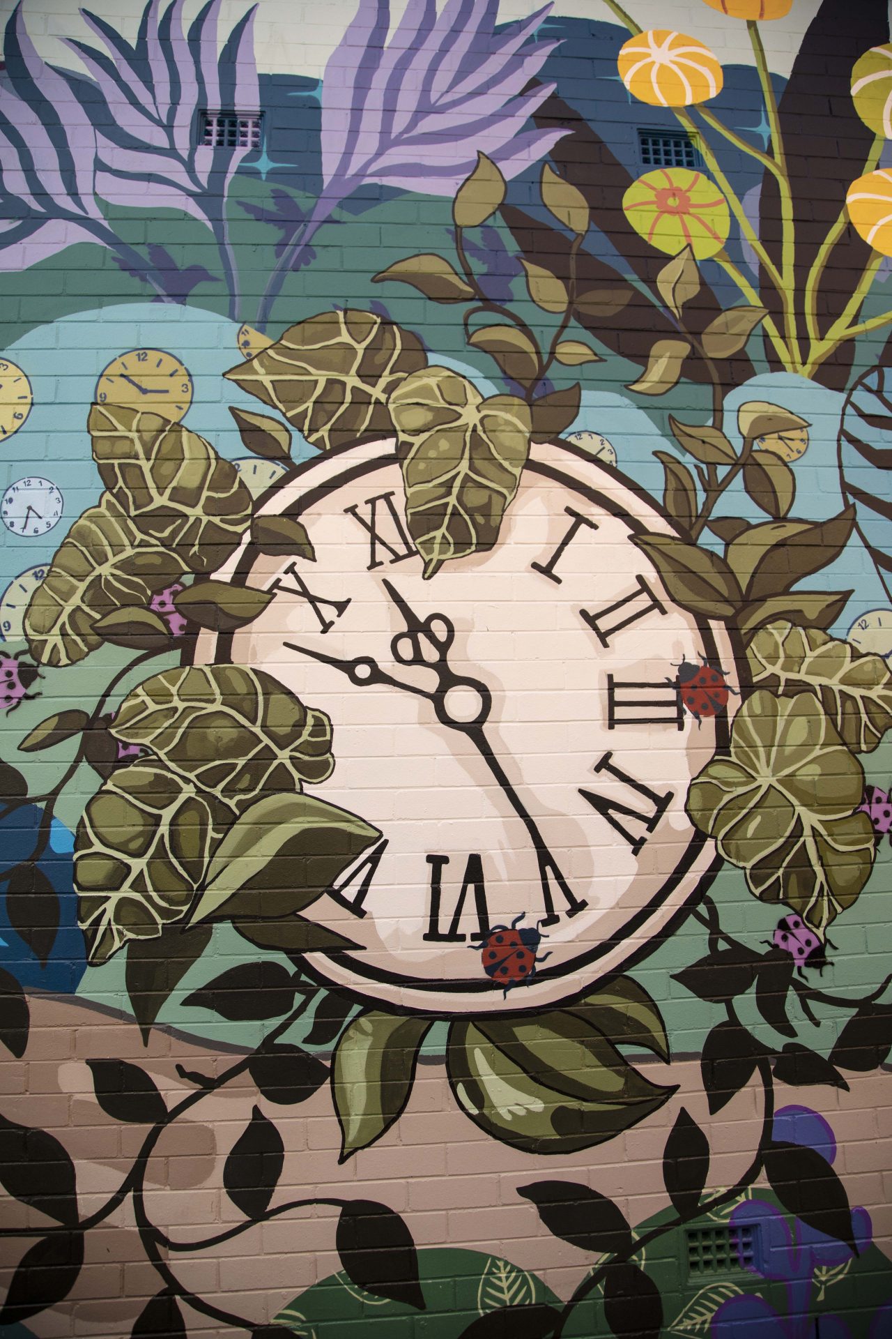 Wynnum - Wynnum